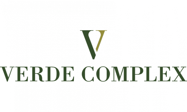 European Kendo Championships EKC 2026 Podgorica – Verde Complex