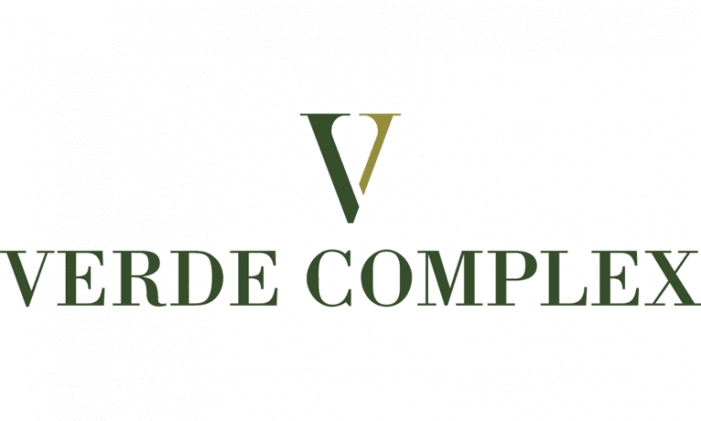 European Kendo Championships EKC 2026 Podgorica – Verde Complex