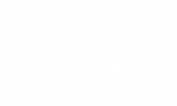 European Kendo Championships EKC 2026 Podgorica – Verde Complex