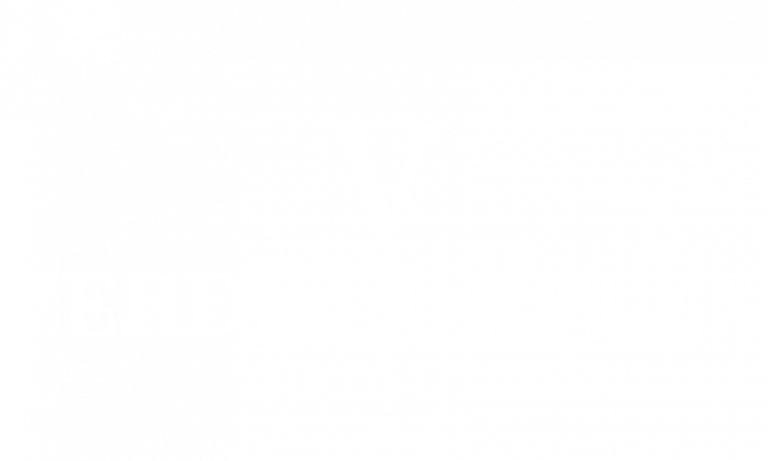 European Kendo Championships EKC 2026 Podgorica – Verde Complex